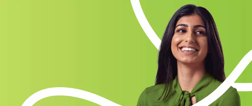 Industry - Springboard