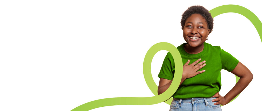 Applicant Tracking System - Springboard