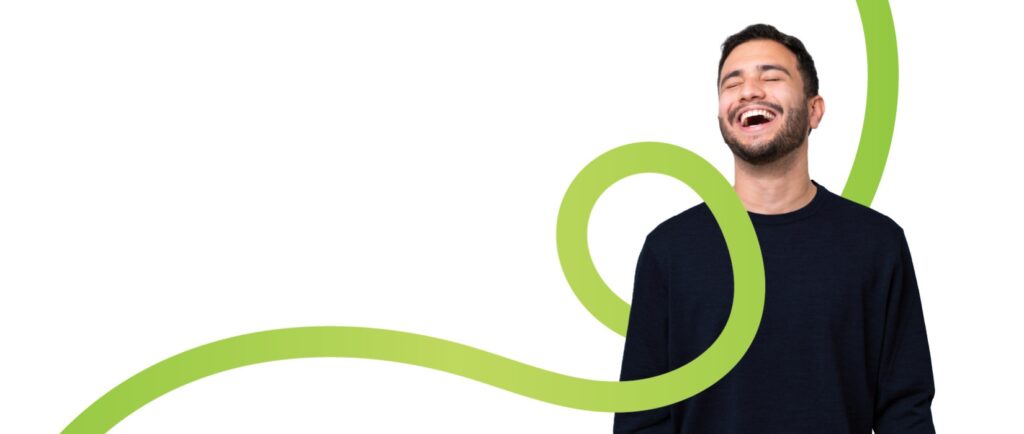 Hiring Manager Dashboard - Springboard