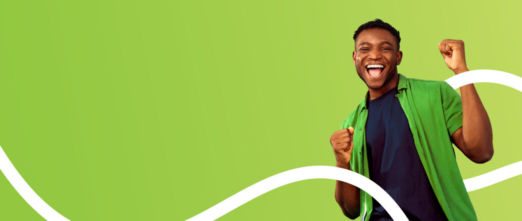 Recruitment CRM | Springboard Talent Acquisition Software