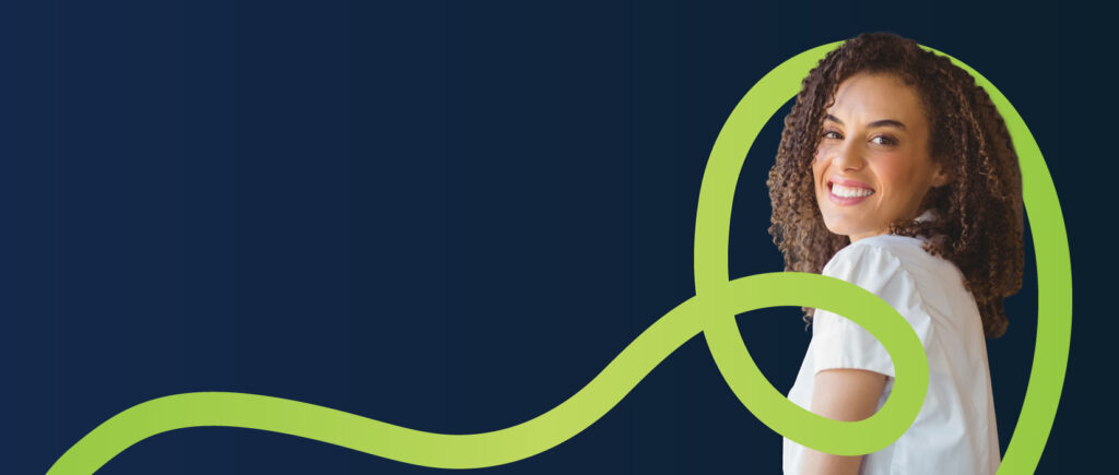 Recruitment Marketing | Springboard Talent Acquisition Software