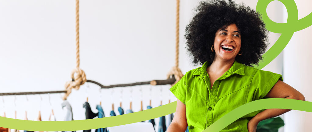 Retail - Springboard