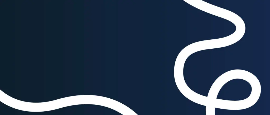 Leadership - Springboard